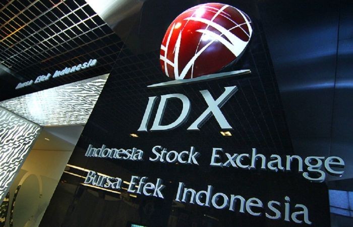 BEI Umumkan 18 Emiten Bakal Delisting, Efektif per 10 November 2026 ...